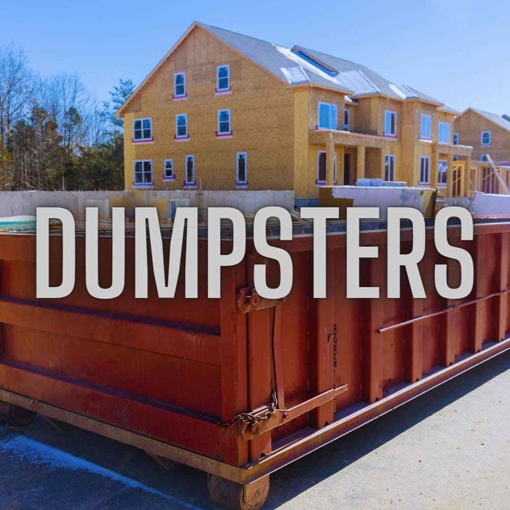 Primitive Site Solutions